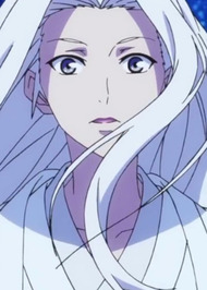 Yuechu PINQIU | Anime-Planet