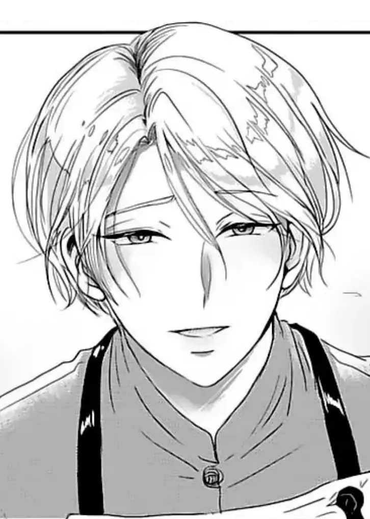 Yuen | Anime-Planet