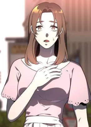 Yuhyeon | Anime-Planet