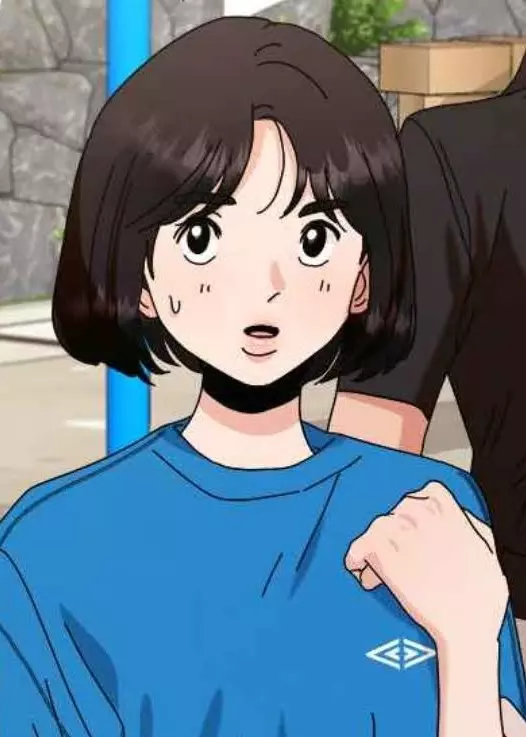 Yuhyeon CHOI | Anime-Planet