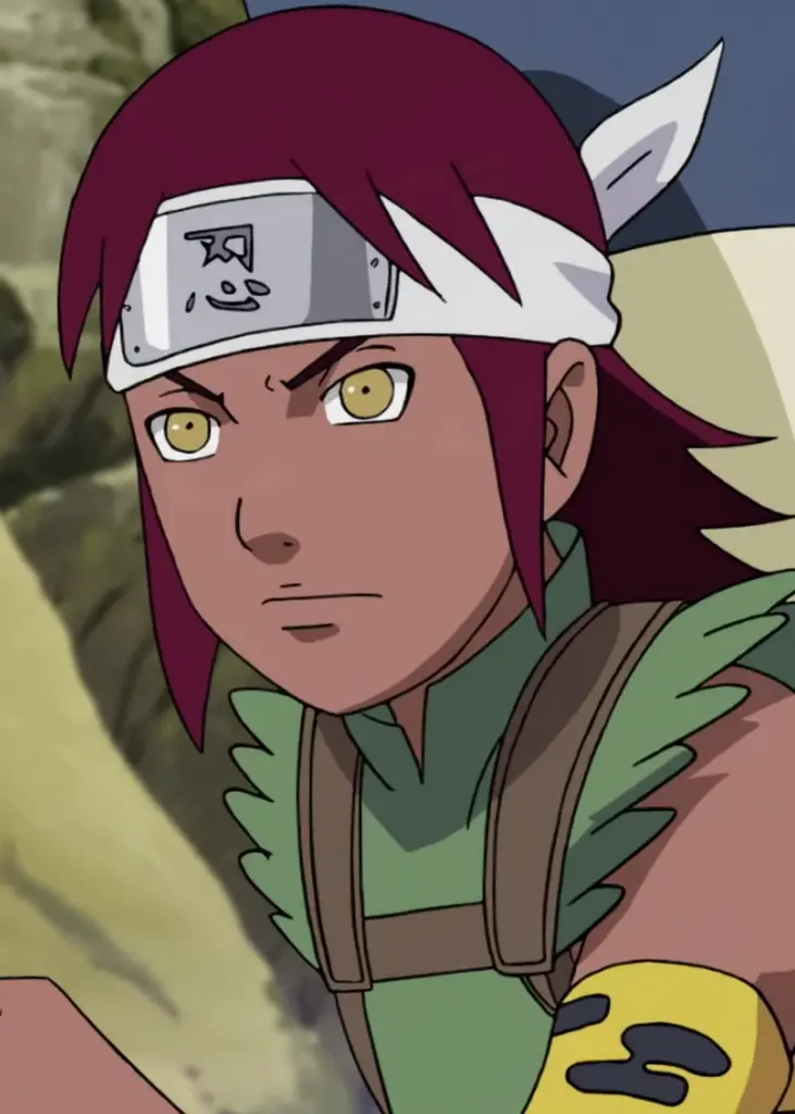Yukai | Anime-Planet