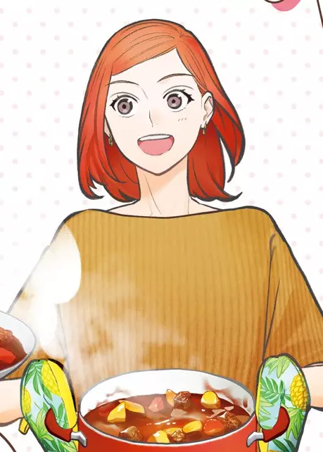 Yuki NOMOTO | Anime-Planet