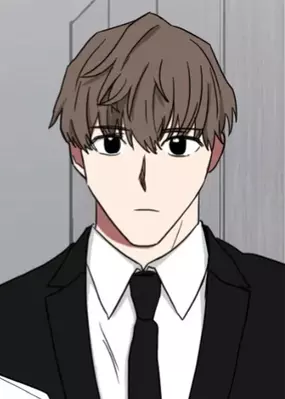Yuki SATO | Anime-Planet