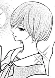Yukino | Anime-Planet
