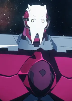 Characters appearing in Snowball Earth Anime | Anime-Planet