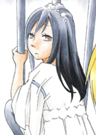 Yuma TAKAHARA | Anime-Planet