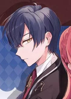 Yuri AUREALIS | Anime-Planet