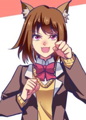 Yuuko | Anime-Planet