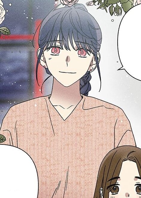 Yuzu Woo | Anime-Planet