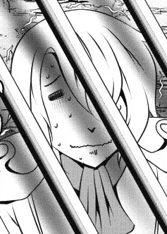 Zagis | Anime-Planet