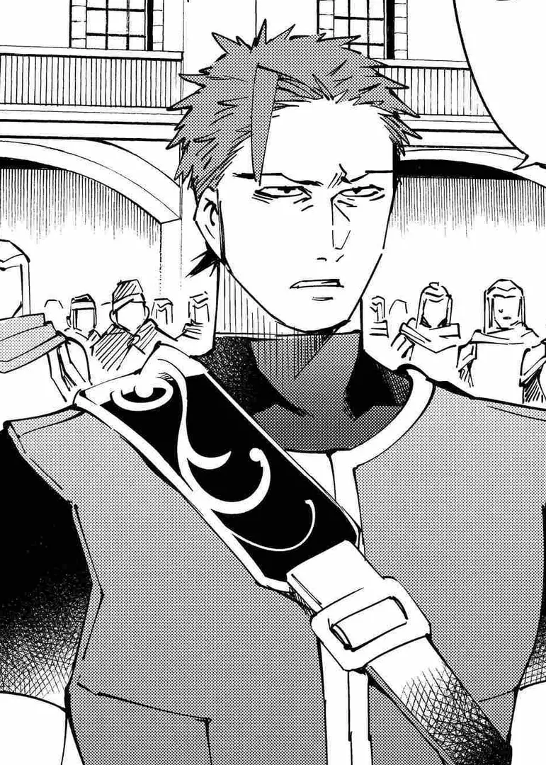 Zat BROZD | Anime-Planet
