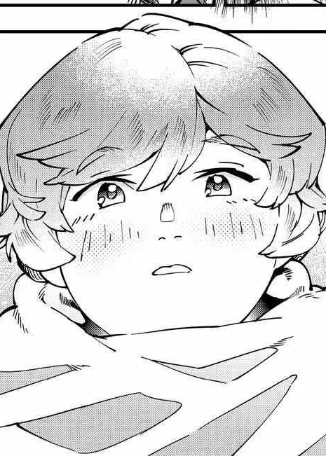 Zat's Son | Anime-Planet