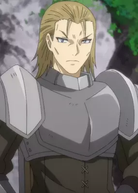 Zatsu | Anime-Planet