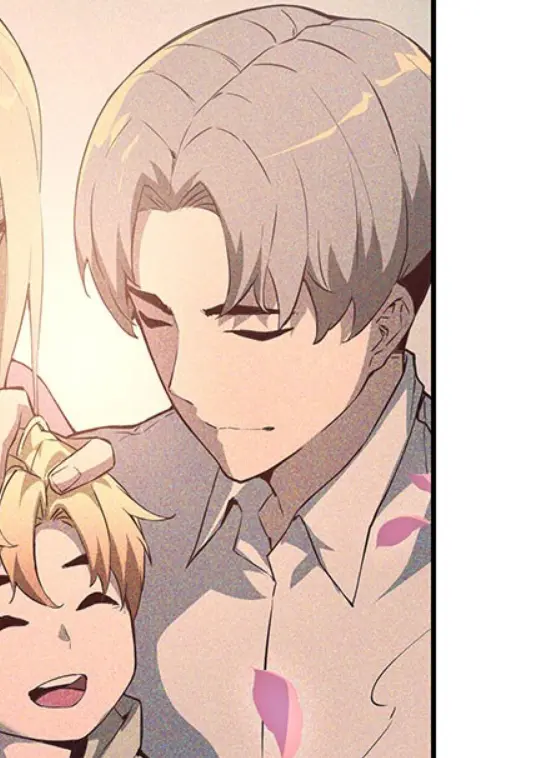 Zeha's Father | Anime-Planet