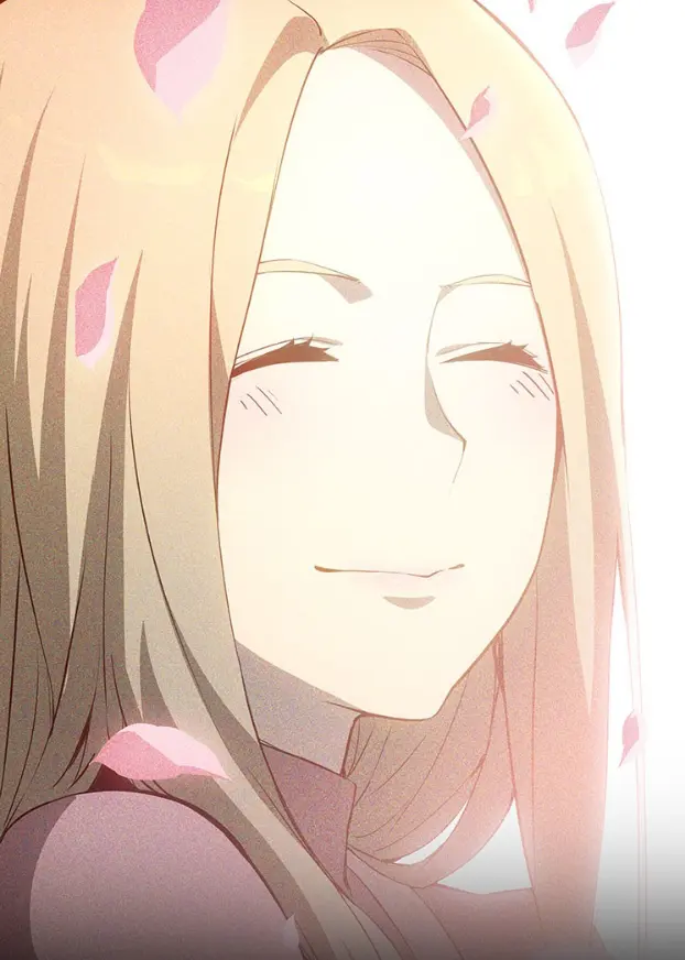 Zeha's Mother | Anime-Planet