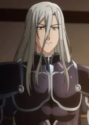 Zeig | Anime-Planet