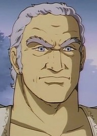 Zena | Anime-Planet