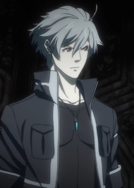 Zero | Anime-Planet