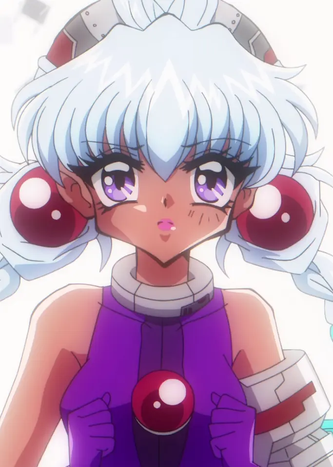Zero | Anime-Planet