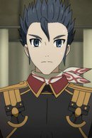 Zig | Anime-Planet
