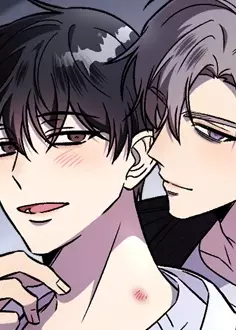 100 Day Countdown Manga | Anime-Planet