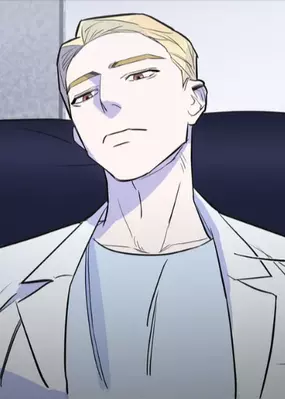 Read High Clear online - chapter 1 | Anime-Planet