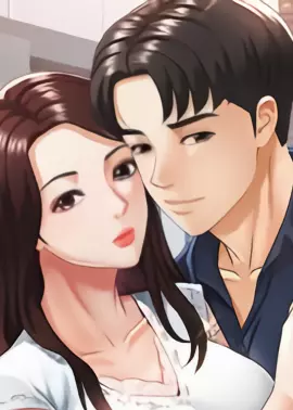 Official English Translations on Toomics - by Grizz | Anime-Planet