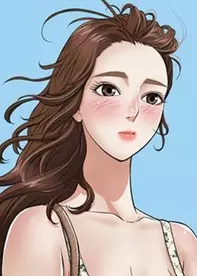 Official English Translations on Toomics - by Grizz | Anime-Planet