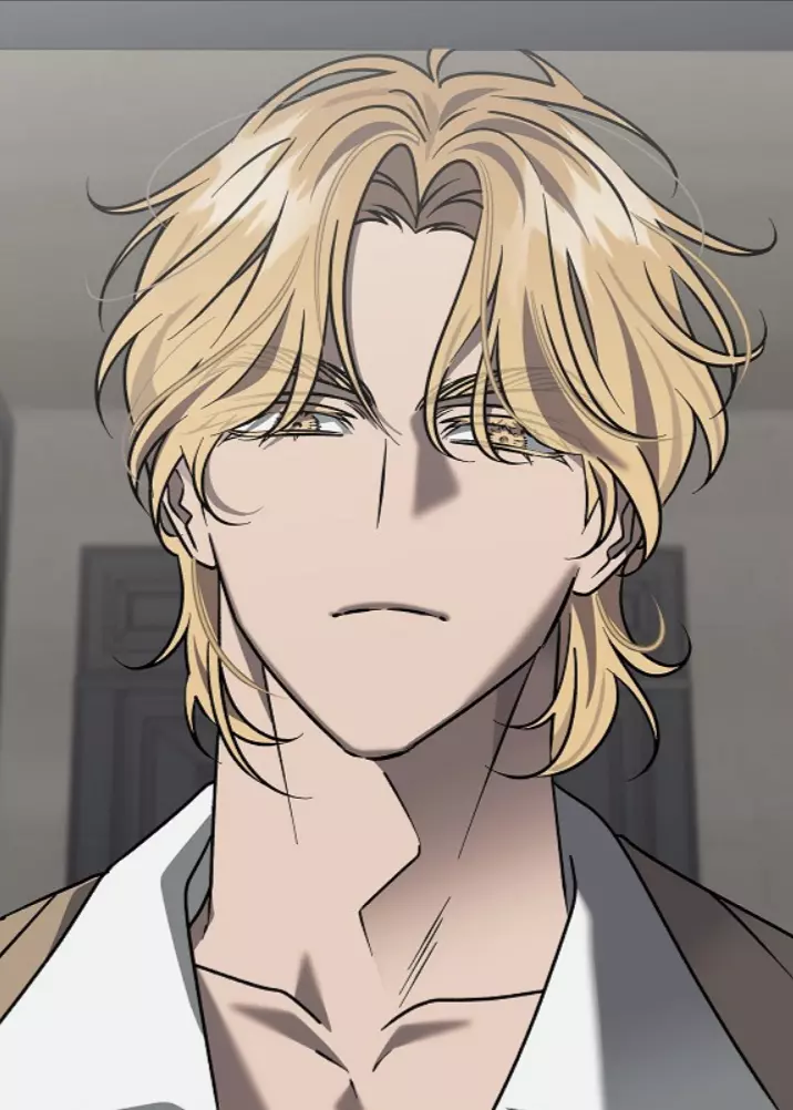 A Murderous Affair at 19 Sunset Street Manga | Anime-Planet
