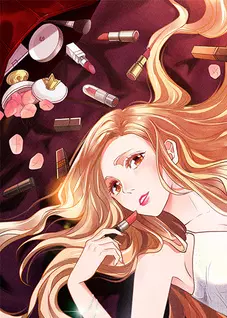 Official English Translations on Toomics - by Grizz | Anime-Planet