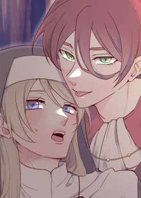Akuma no Sasayaki wa Mitsu no Aji: Keiken Sister wa Honnou Dekiai Sex ...
