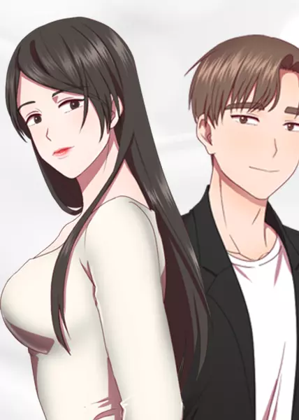 Alive and Swell Manga | Anime-Planet