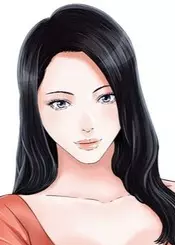 Official English Translations on Toomics - by Grizz | Anime-Planet