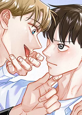 Between Seasons (Kimon) Manga | Anime-Planet