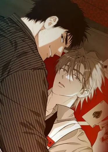 Characters appearing in Big Slick Manga | Anime-Planet