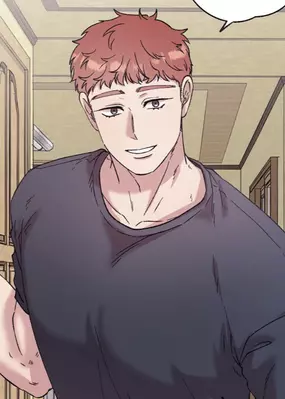Bird Caught in Spider Web Manga | Anime-Planet