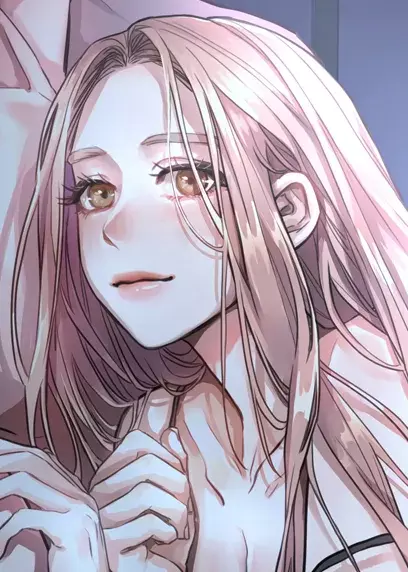 Bitter Sweetheart Manga | Anime-Planet