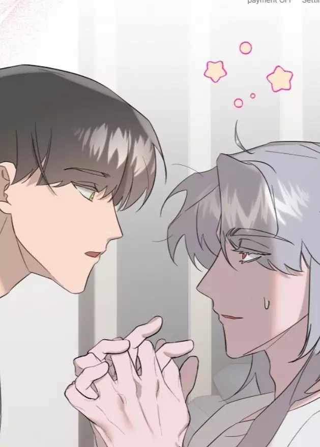 Bloody Hellthy Manga | Anime-Planet