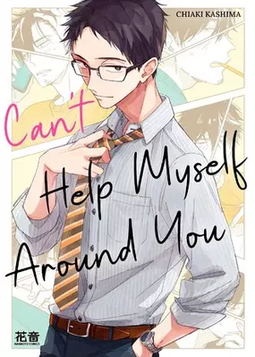 BL with Consent/Non-controversial/No Dub-con - by DangoD | Anime-Planet