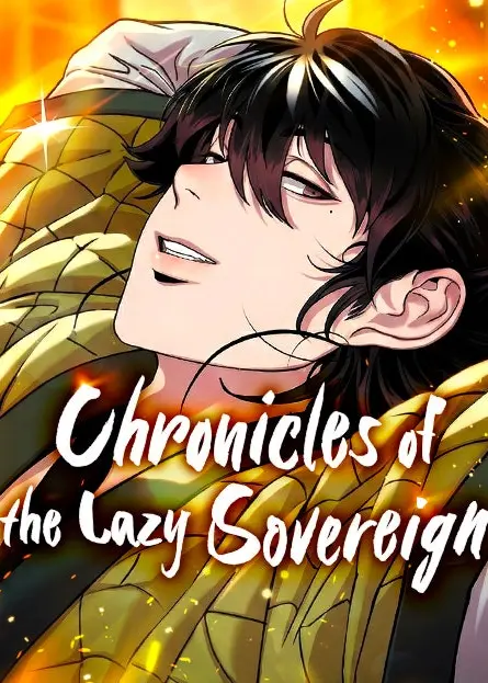 Characters appearing in Chronicles of the Lazy Sovereign Manga | Anime ...