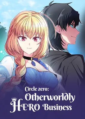 Historical Manhwa With a Female Protagonist (No Oneshots) - by ...