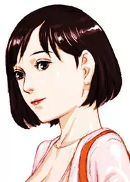 Classic Gossip Manga | Anime-Planet
