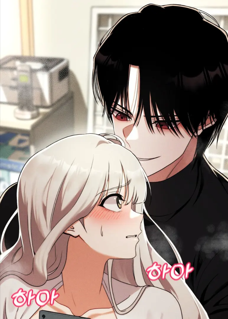 10 Manga Like Cliterary Book Club | Anime-Planet