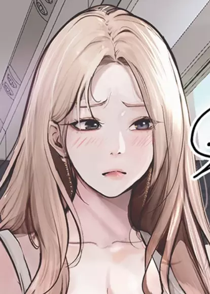 10 Manga Like Corruption: Dirty Confessions | Anime-Planet