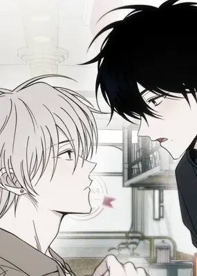 Dart Match Manga | Anime-Planet