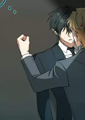 D:AZE - Side Story Manga | Anime-Planet