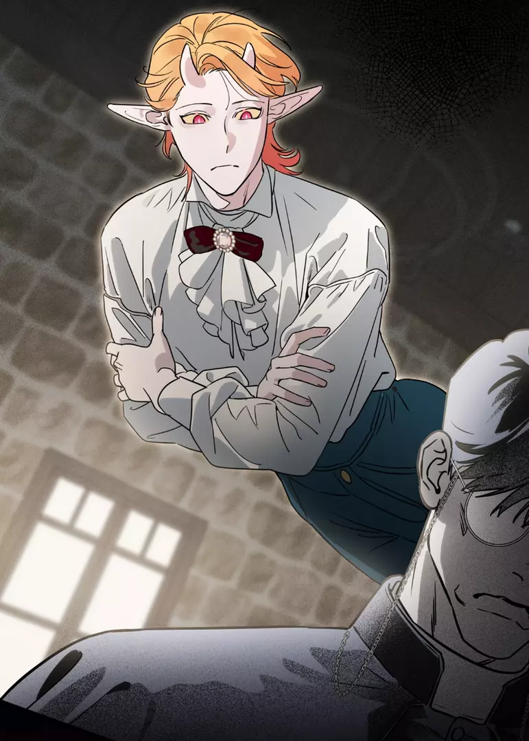 10 Manga Like Deliver Us to Evil | Anime-Planet