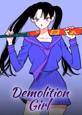 Best OP/Strong Female Main Characters - by AnimeZingKing32 | Anime-Planet