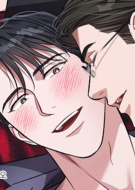 Dramatic Love Manga | Anime-Planet
