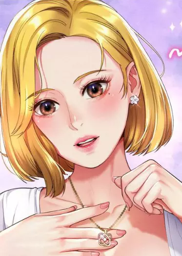 Fishery Girl Manga | Anime-Planet